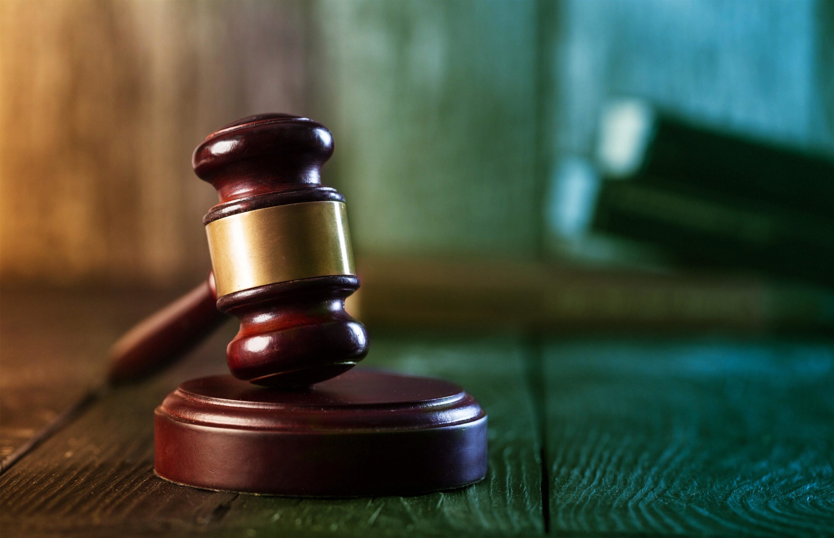 The Rise of Fines and Prosecution: Better Handling of Client Money - GC ...