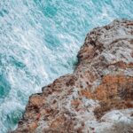 Contact - GC Partners