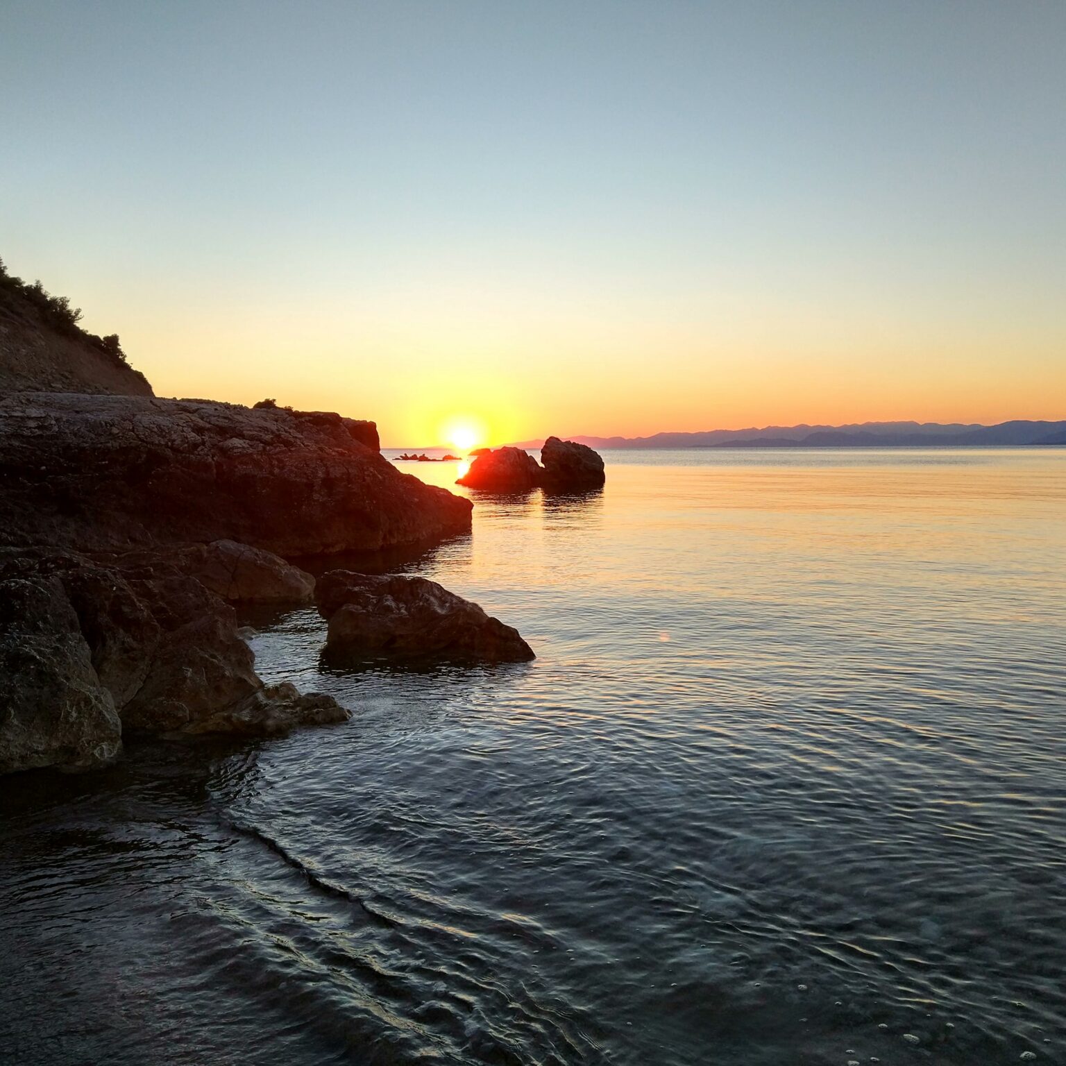 Contact - GC Partners