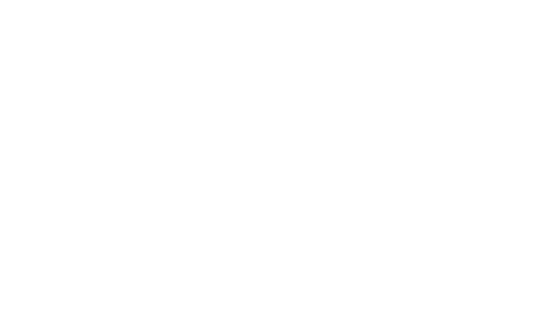 The Yacht Market - GC Partners